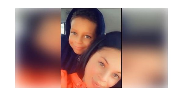 Alphonso Stephen Thompson Obituary (2023) - Philadelphia, PA - Lambie ...