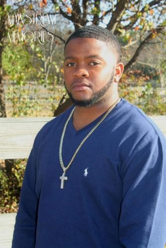 Christopher L. Andrews Obituary (2025) - Jeffersonville, GA - Paschal ...