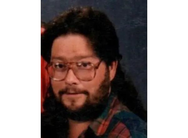 Mark Wayne Howard Obituary (2025) - Catlettsburg, KY - Neal Funeral Home