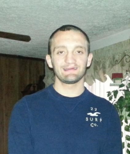 Vance Cameron Warfel Obituary (2023) - Shelby, OH - Barkdull Funeral ...