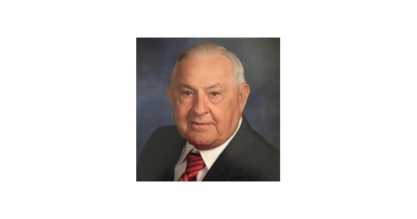Ennis Johnson Obituary (2022) - Shelby, NC - Clay-Barnette Funerals ...