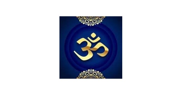 Rajesh Dubey Obituary (2026) - Maitland, FL - DeGusipe Funeral Home ...