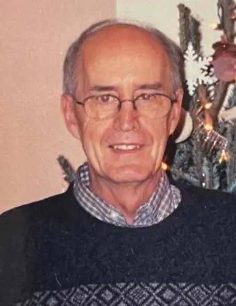 Richard A. Duncan Obituary (2024) - York, PA - John W. Keffer Funeral ...