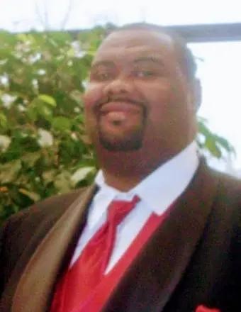 Walter English Obituary (2025) - Smyrna, GA - F.L. Sims Funeral Home ...