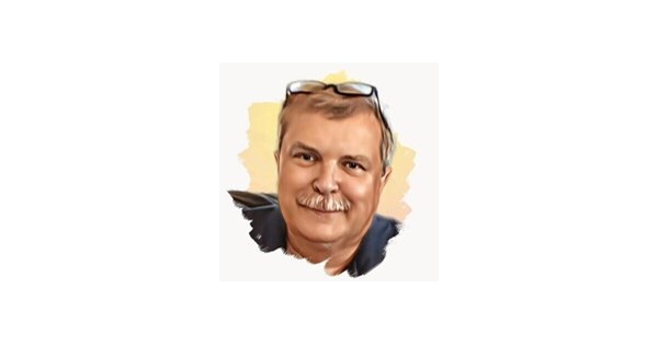 Steven M. Heintz Obituary (2024) - Philadelphia, PA - Freed-Givnish ...