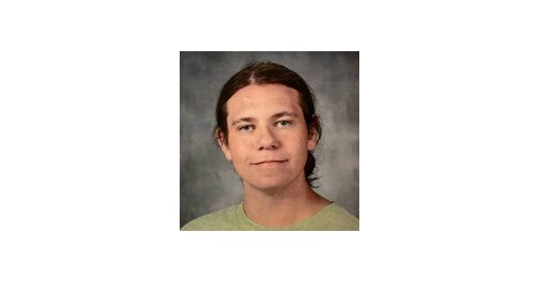 Fritz Weresch Obituary (2022) - Moxee, WA - Brookside Funeral Home and ...