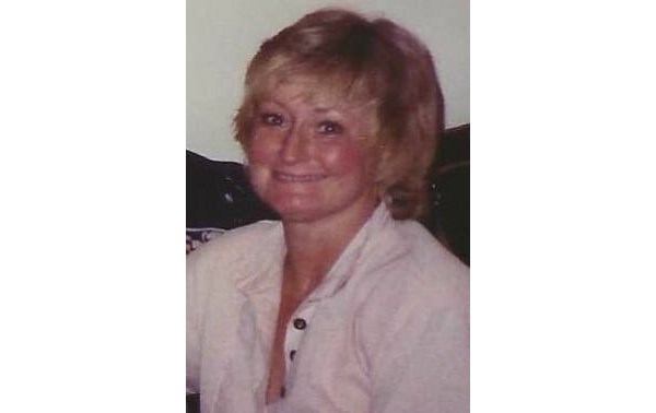 Catherine A. Smagala Obituary (2025) - Media, PA - Minshall Shropshire ...