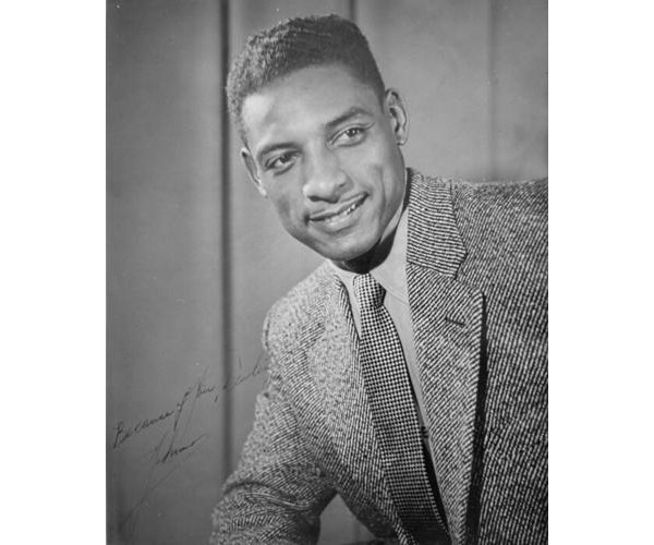 Lloyd W. Johnson Obituary (2024) - Bishopville, SC - JP Holley Funeral ...