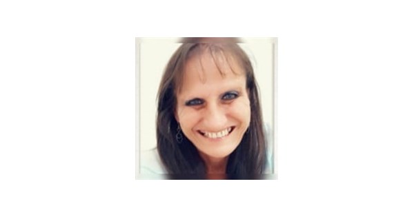Ms. Susan Elizabeth Wages Obituary (2023) - Columbia, SC - Shives ...