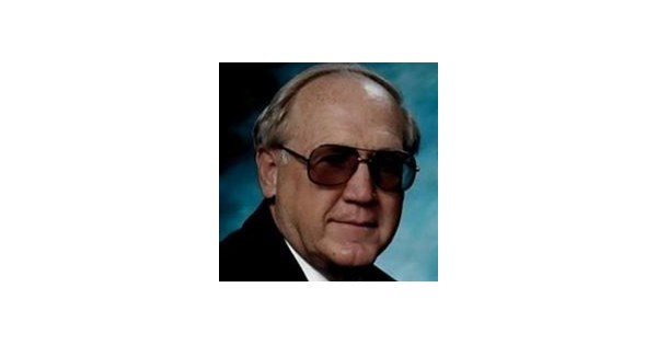 Larry Allen Douglas Obituary (2024) - Lyndon, KS - Feltner Funeral Home ...