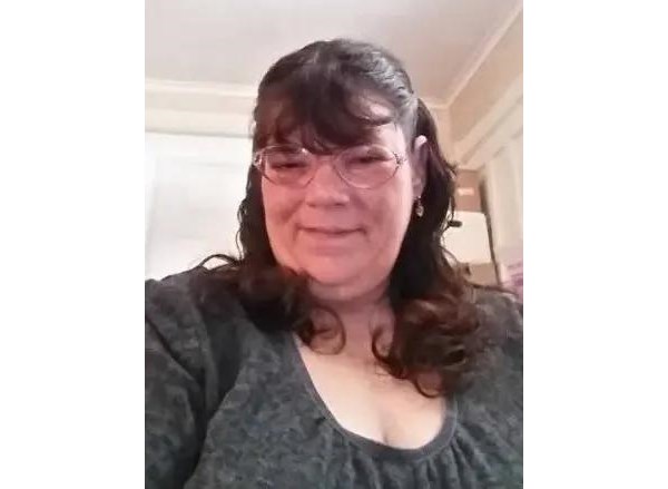 Shanna M. Ford Obituary (2025) - Rome, NY - Nunn and Harper Funeral ...