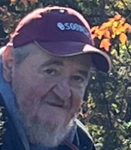Thomas G. Kelly Obituary (2024) - Hopewell Junction, NY - McHoul ...