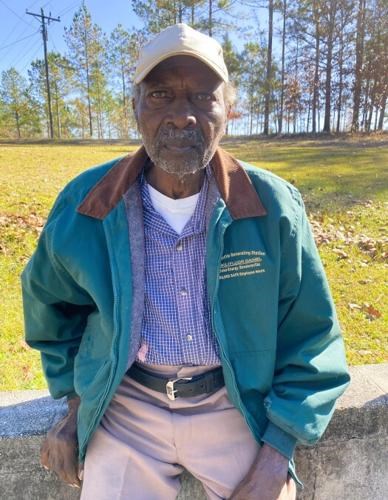 Samuel T. Bryant Obituary (2025) - Sylvania, GA - Gaines Funeral Home ...