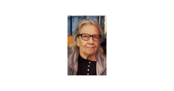 Paula Orosco Obituary (2024) - Roswell, NM - Anderson-Bethany Funeral ...
