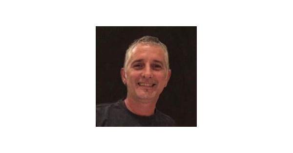 Gregory K. Fischer Obituary (2023) - Toms River, NJ - Silverton ...