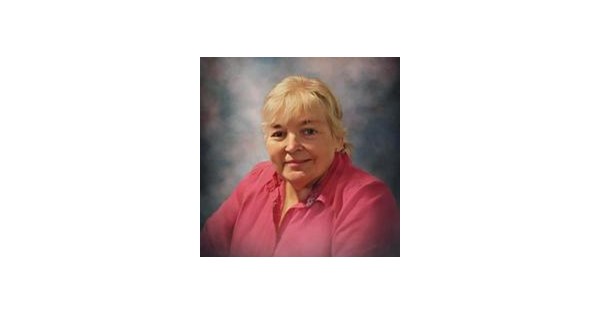 Lois Mae Goins Veazey Obituary and Online Memorial (2025)