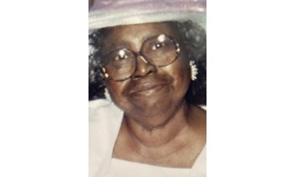 Sarah Mae Minnis Obituary (2022) - Vero Beach, FL - Stone Brothers ...