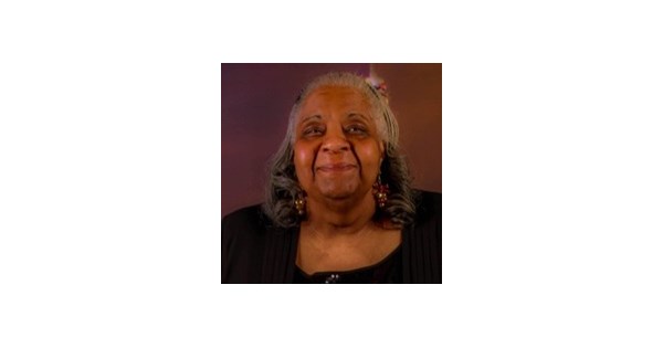 Ms. Diana L. Boone Obituary (2024) - Huntsville, AL - Royal Funeral ...