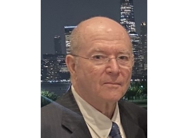 Michael Anthony Scott Obituary (2026) - Red Bank, NJ - John E. Day ...