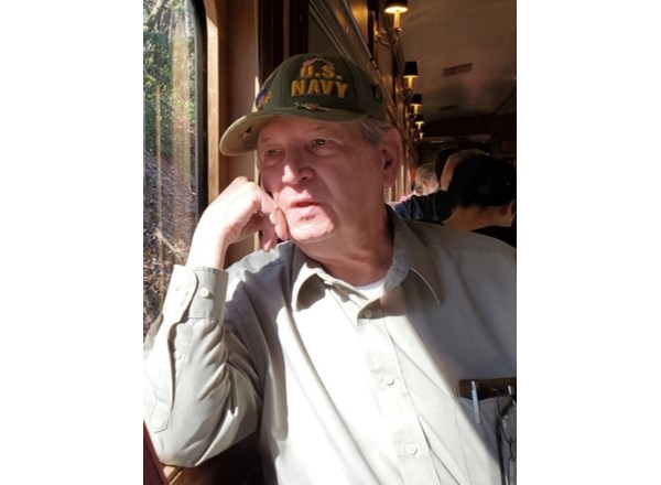 Bro. John Cotham Obituary (2026) - Winchester, TN - Moore-Cortner ...