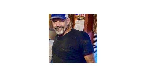 Rodney William Marks Obituary (2026) - Logan, AL - Cullman Funeral Home ...