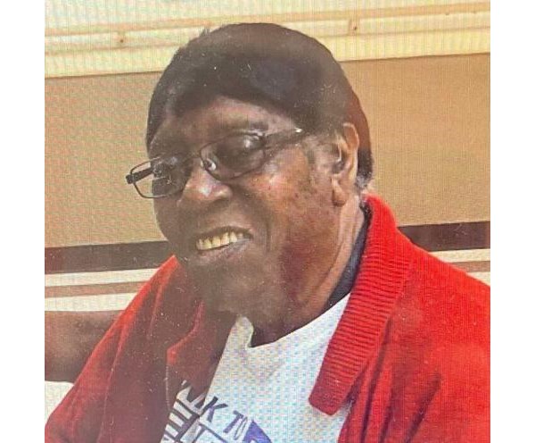 Edith Jewel Johnson Obituary (2024) - Savannah, GA - Bynes-Royall ...