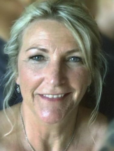 Sandy Petrich Obituary (2025) - Centralia, WA - Funeral Alternatives of ...