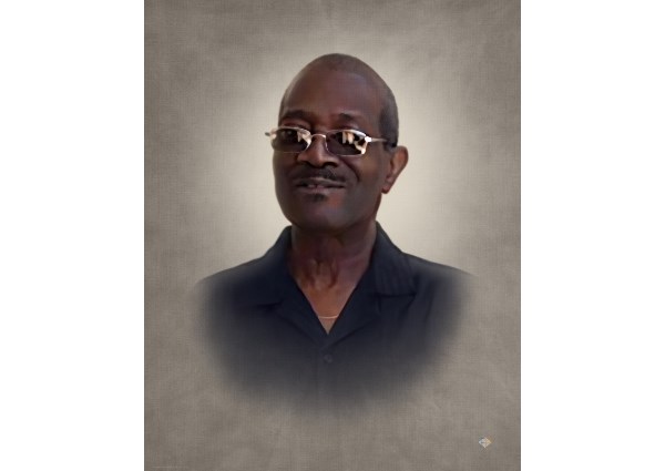 Walter A. Cooper Jr. Obituary (2025) - Rock Hall, MD - Evan W. Smith ...
