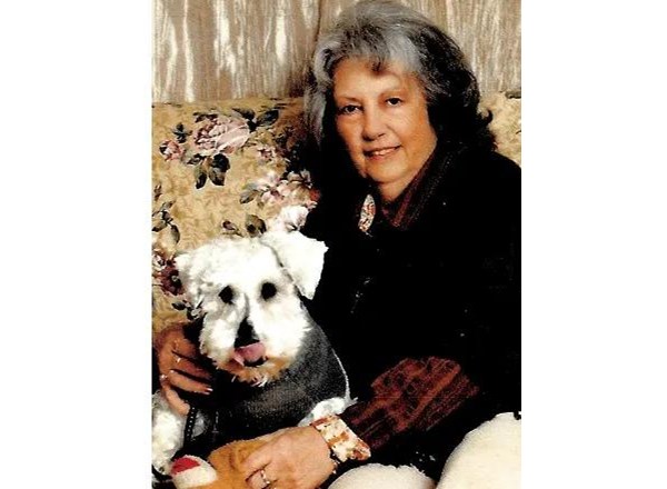 Mary Agnes "Aggie" King Obituary (2025) - Victoria, TX - Grace Funeral ...