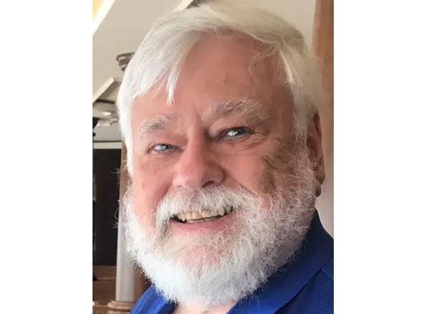 William Terrence Wilke Obituary (2024) - Muskego, WI - Max A. Sass ...