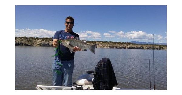 Jeffrey Scott Donovan Obituary (2025) - Colorado Springs, CO - The ...