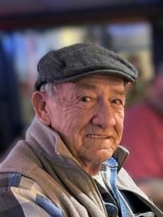 John Joseph O'Connor Jr. Obituary (1941 - 2026) - Easton, PA - WFMZ-TV ...