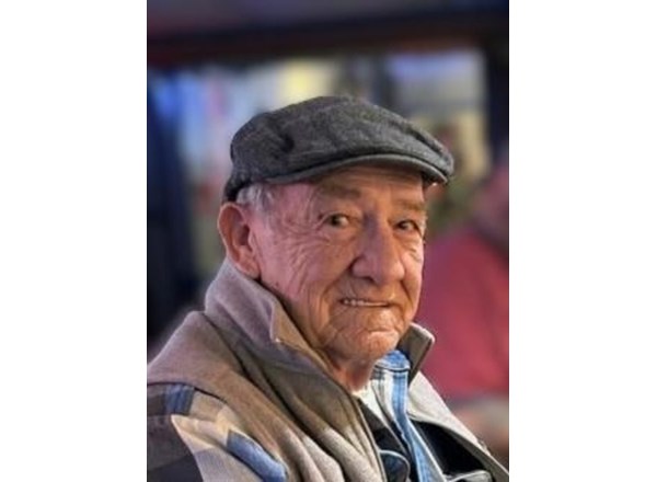 John Joseph O'Connor Jr. Obituary (1941 - 2026) - Easton, PA - WFMZ-TV ...