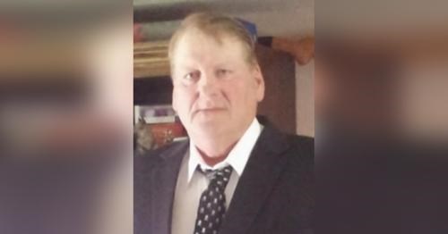 James "Moose" Hood Obituary (2022) - Oshkosh, WI - Konrad-Behlman ...