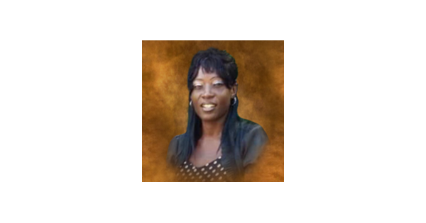 LaKethia Kirkland Obituary and Online Memorial (2025)