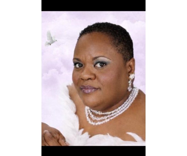 Sonya Lynette Hatch Obituary (2026) - Rockville, MD - Snowden Funeral ...