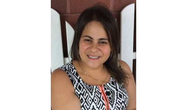 Maria Julianna Vega Obituary (2025) - Cherry Hill, NJ - Bocco Funeral Home