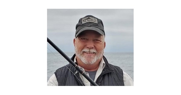 Ted Alan Deerkop Obituary (1958 - 2023) - Palouse, WA - KXLY