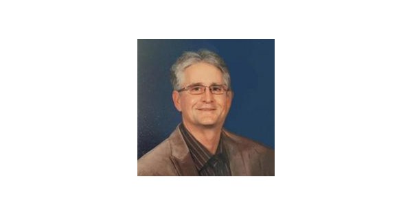 Donald Lee Gilbert Obituary (2025) - Wichita Falls, TX - Falls Funeral ...