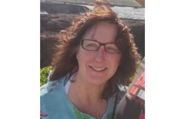 Mary Ann Wheeler Obituary (2025) - Rochester, NY - DiPonzio Funeral ...