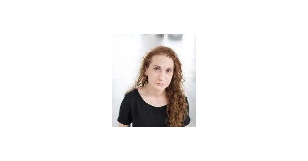 Monica Berlin Obituary and Online Memorial (2022)