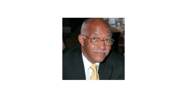 Joseph John Jenkins Obituary (2022) - Concord, NC - Lamb Funeral Home ...