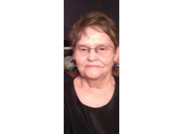 Shirley Warren Obituary (2025) - Covington, TN - Maley-Yarbrough ...