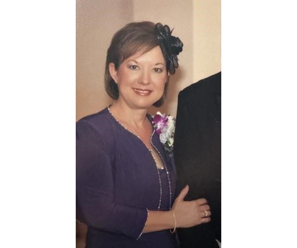 Ellen Rose Lowry Obituary (2026) - Greenville, TX - Coker-Mathews ...