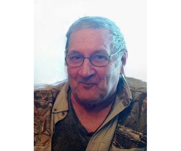 Edmund C. Miller Obituary (2025) - Appleton, WI - Valley Funeral Home ...