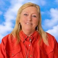 Nancy Blohm Obituary and Online Memorial (2025)
