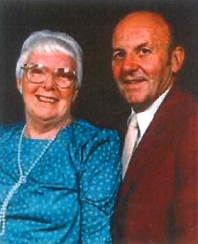 Joseph W Kern Obituary (2023) - Vineland, NJ - Rone Funeral Service ...