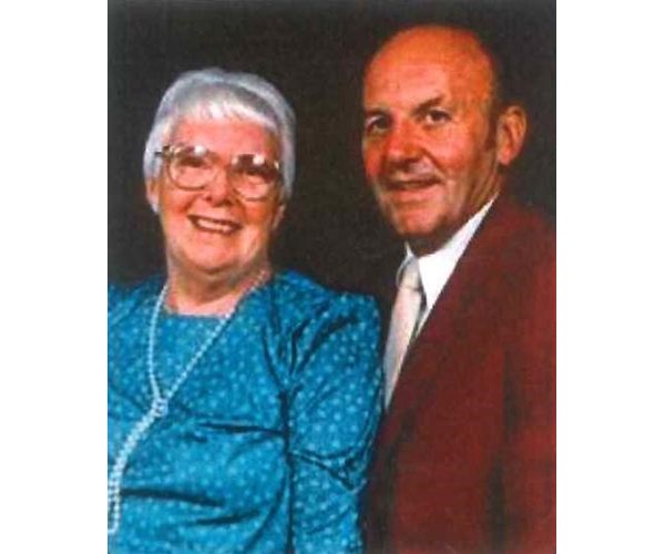 Joseph W Kern Obituary (2023) - Vineland, NJ - Rone Funeral Service ...