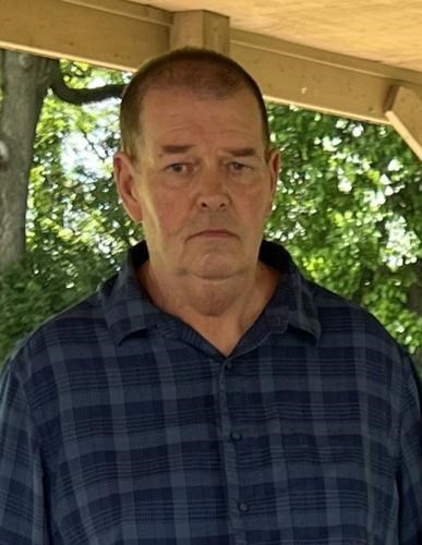 Frank Arthur Halberstadt Obituary (2025) - Saline, MI - J. Gilbert ...