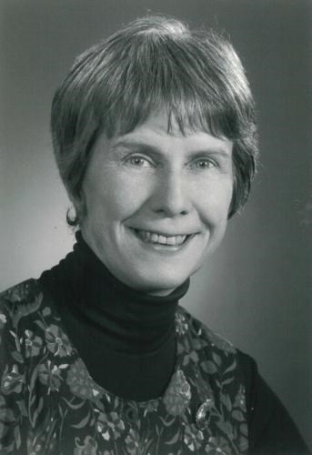 Mary "Jane" Phillips Obituary (2024) - Rutherfordton, NC - McMahan's ...